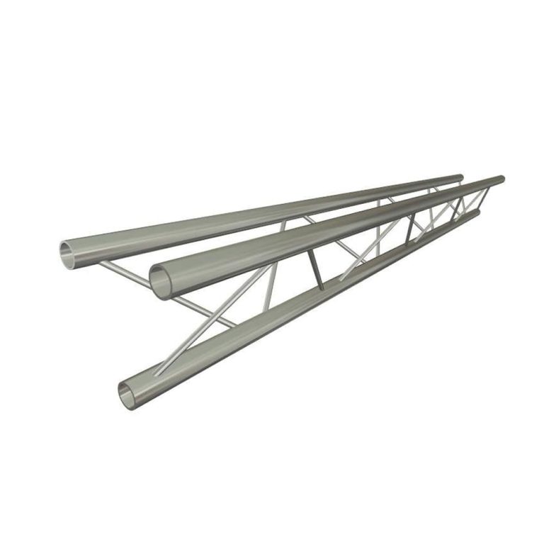 V Truss 106 Series - Trilite